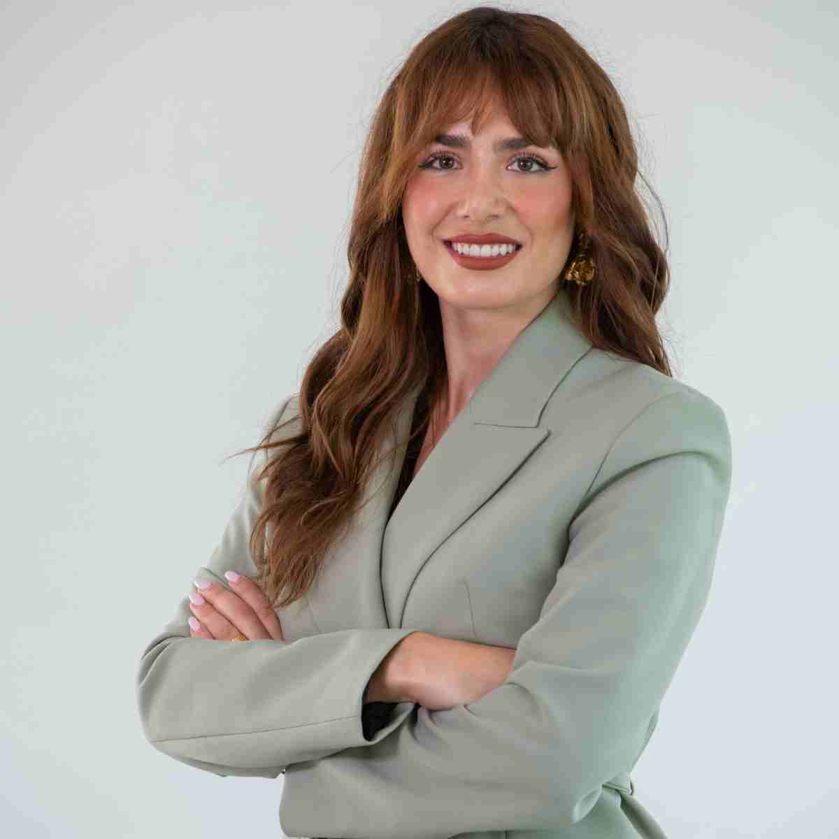 A nossa equipa - Verlingue